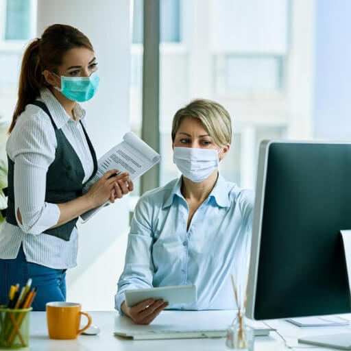 Project Details | SmartHR - Advanced Bootstrap 5 Multipurpose Admin ...