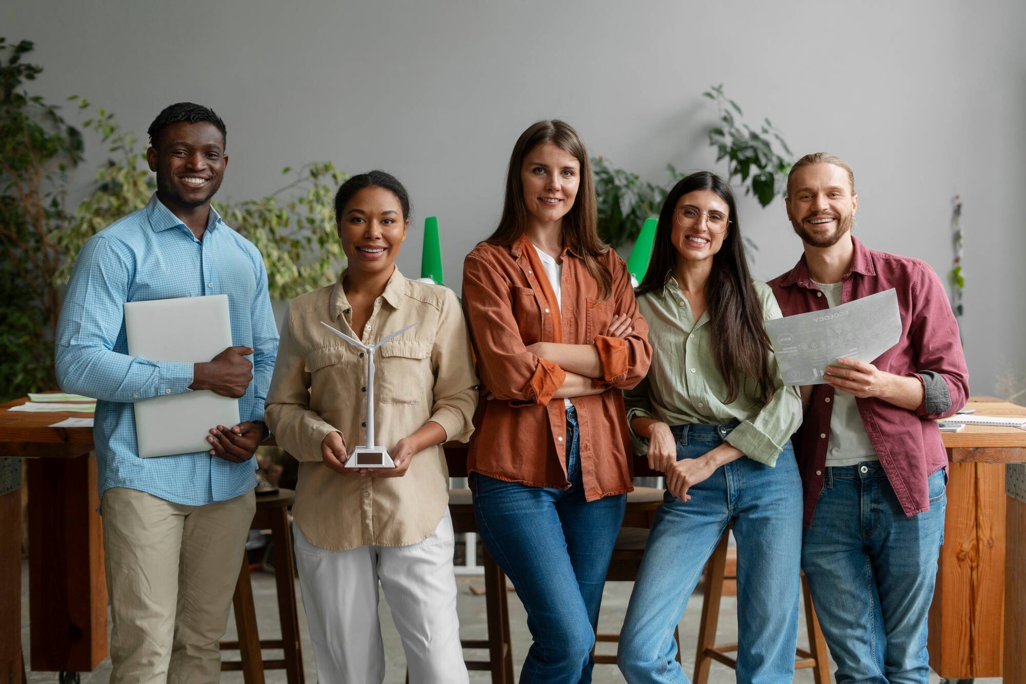 DEI in HR: Tools and Strategies for Inclusive Workplaces in 2026