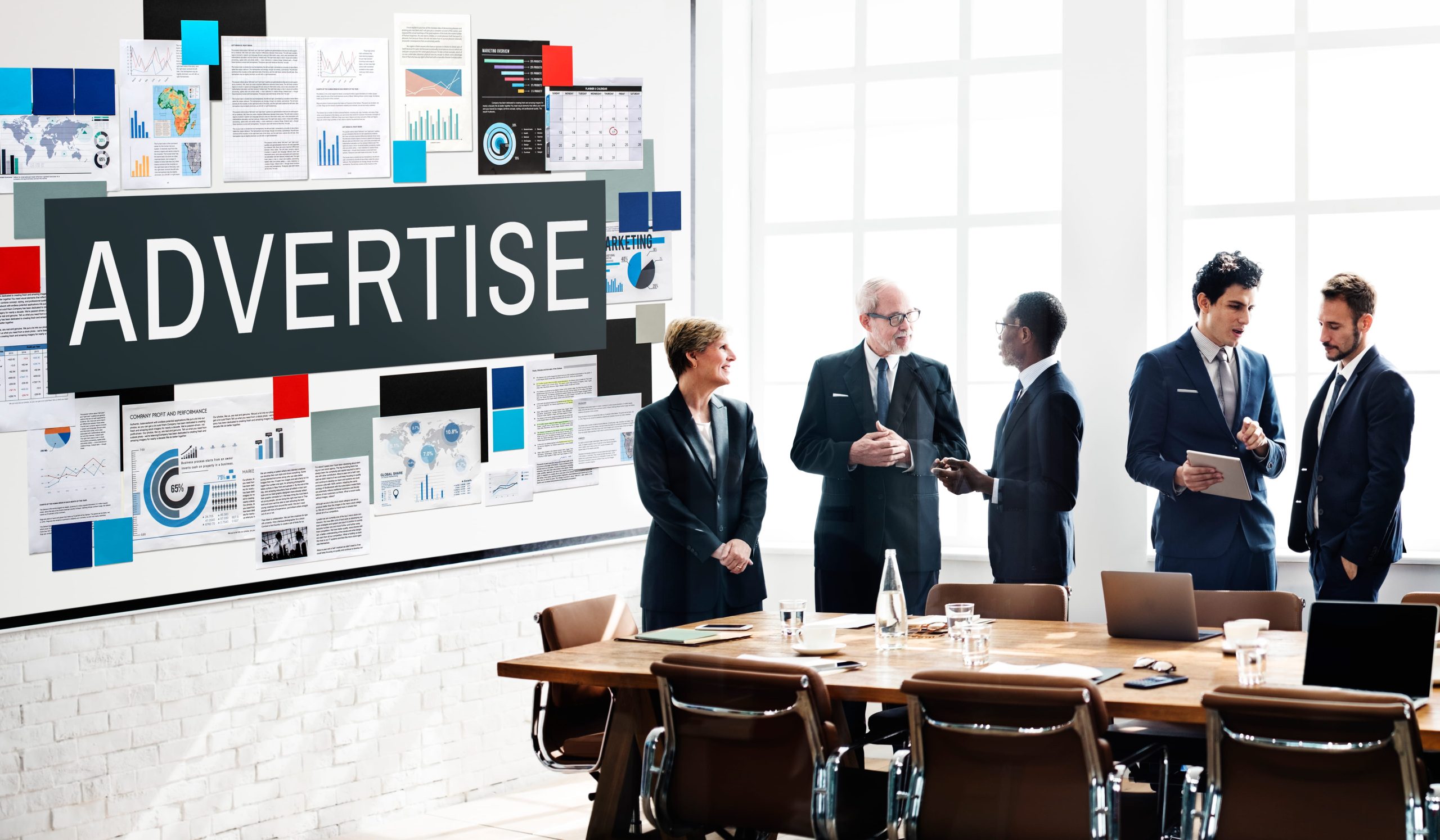 ADP Alternatives for Modern Businesses | SmartHR Customizable HR Platform