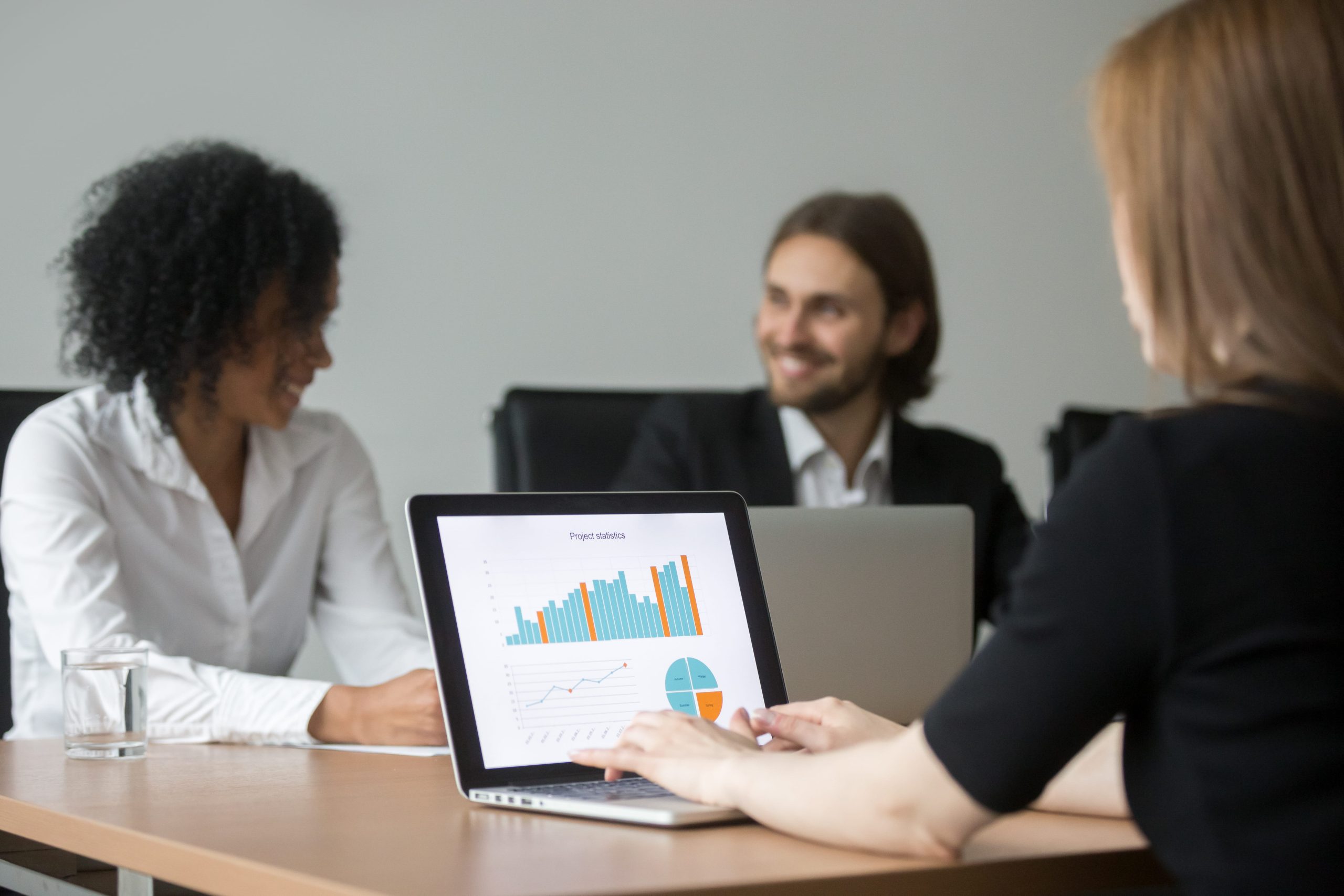 Payroll Management Software 2026: Features, Pricing, and Best Options ...