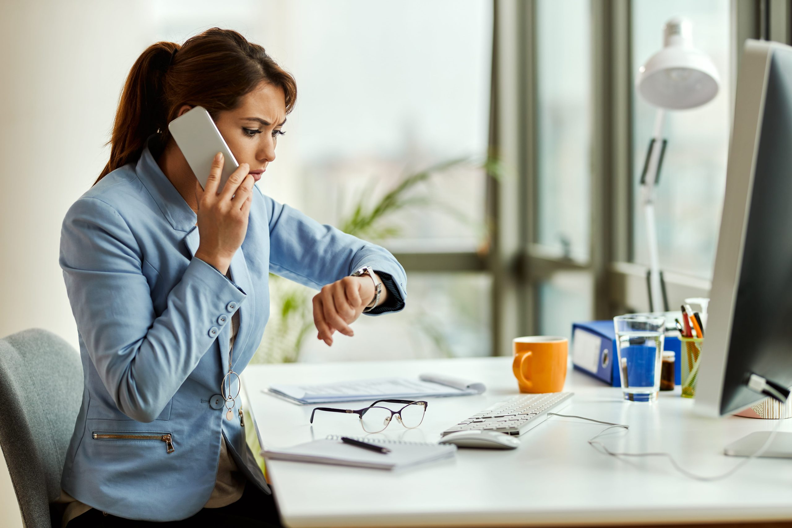 Employee Time Tracking: Tools and Tips to Boost Productivity